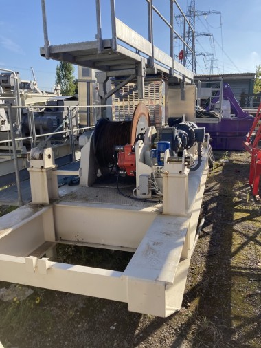 CTL140-10-TS21 | Uperio