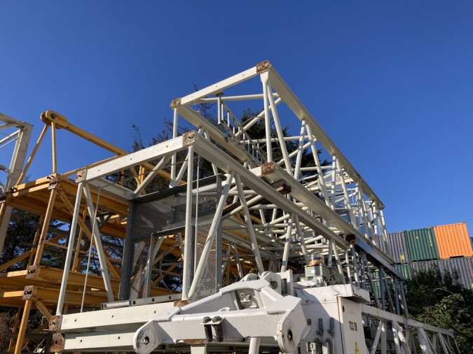 CTL140-10-TS21 | Uperio