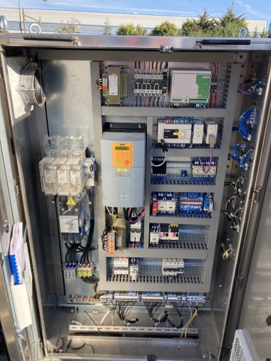 CTL140-10-TS21 | Uperio